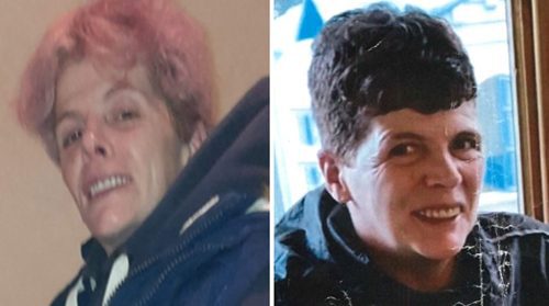 Police continue search for missing Melrose woman, Michelle Pettie Police continue search for missing Melrose woman, Michelle Pettie
