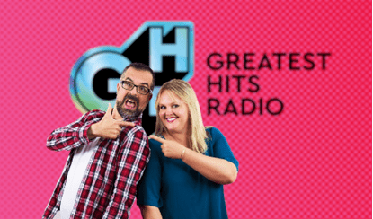 West Sound Radio Set To Come to an End in April